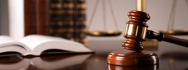 Massachusetts High Court Clarifies Limits of Chapter 93A in Right of ...