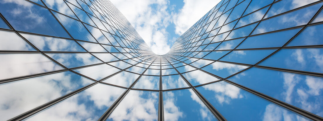 Massachusetts Chapter 93A Insights | Consumer Protection Act News ...