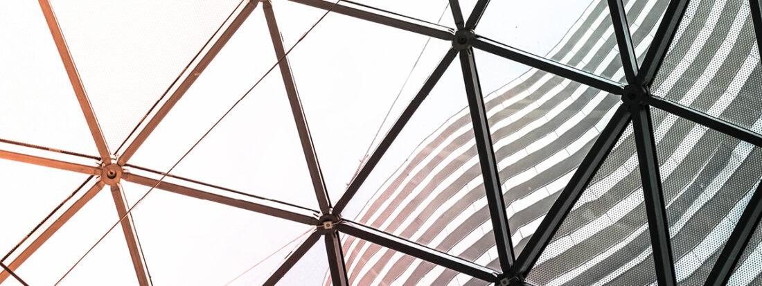 District Court Rulings Highlight Key Pleading Requirements for Mass. Chapter 93A Personal ...