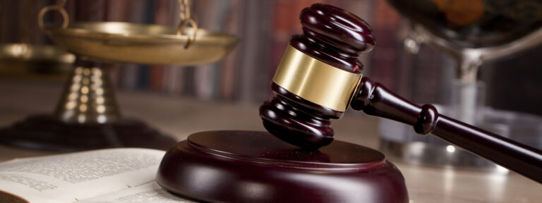 Beyond The Breach: How Breaches of Contract May Trigger Chapter 93A Liability in Mass. Business ...