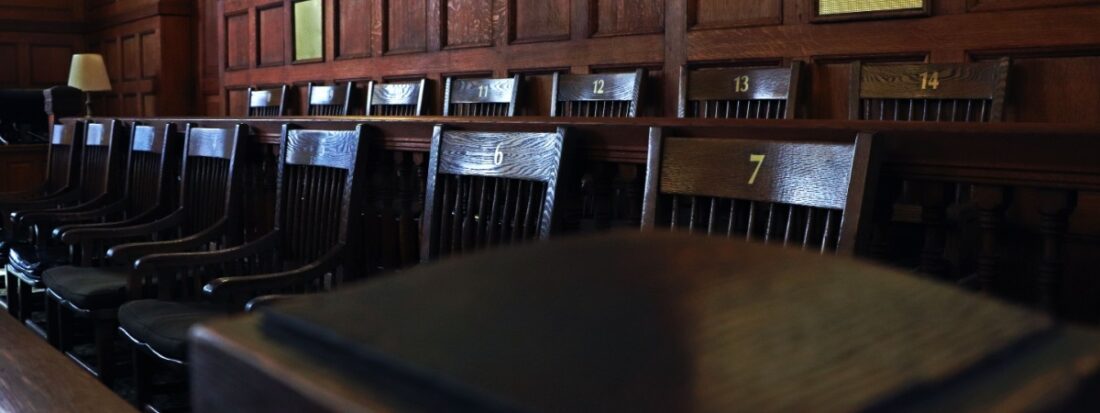 Judge Gorton Finds a Right to a Jury Trial Under Chapter 93A ...