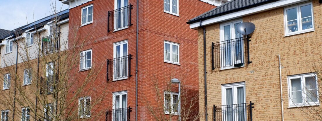 Mass. Appeals Court Clarifies Chapter 93A Application in Landlord ...