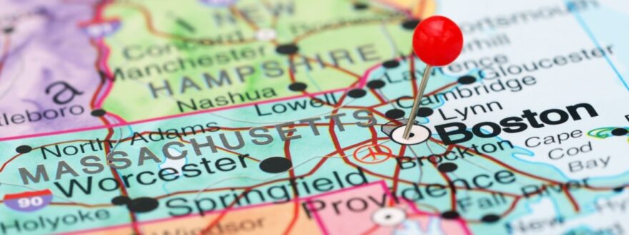 Massachusetts Chapter 93A Insights | Consumer Protection Act News ...