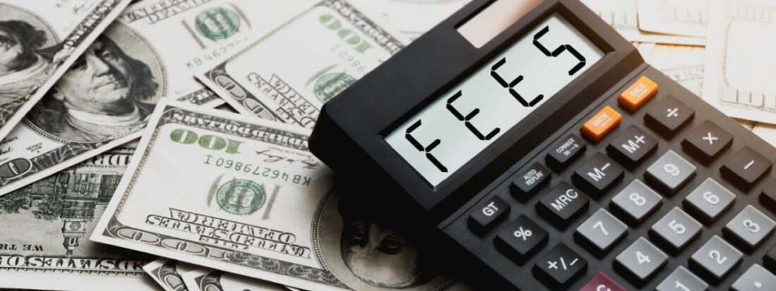 Massachusetts Tightens Chapter 93A Consumer Protections with ‘Junk Fee ...